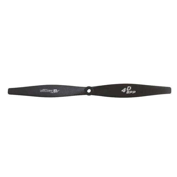 BPP-4D T8542 4D Fixed-Wing Propeller | T-Motor — UpgradeRC