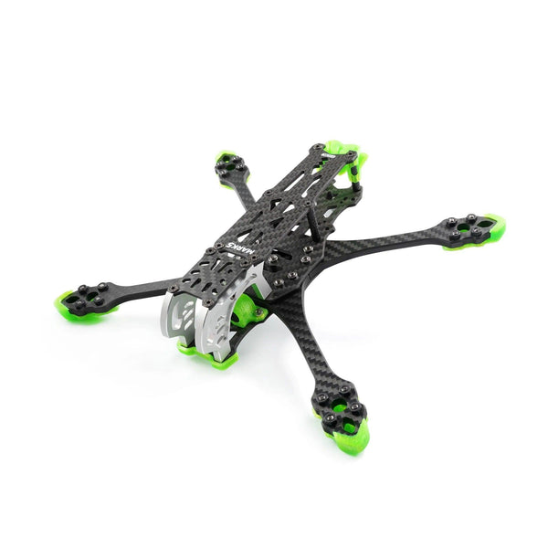 Drone Frames - Find the Perfect Frame for Your Drone — UpgradeRC