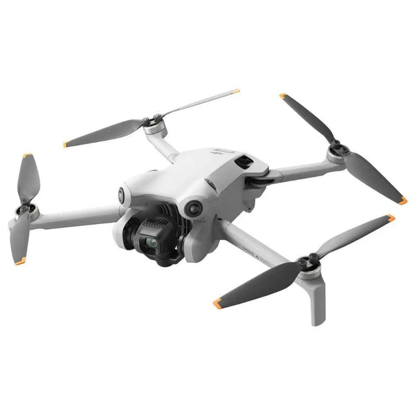 Mini 4 Pro - Parts for DJI — UpgradeRC