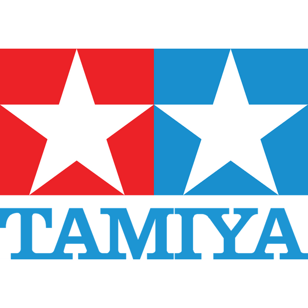 Tamiya RC Car Parts: Shock Absorbers, Steering System, Spur Gears ...