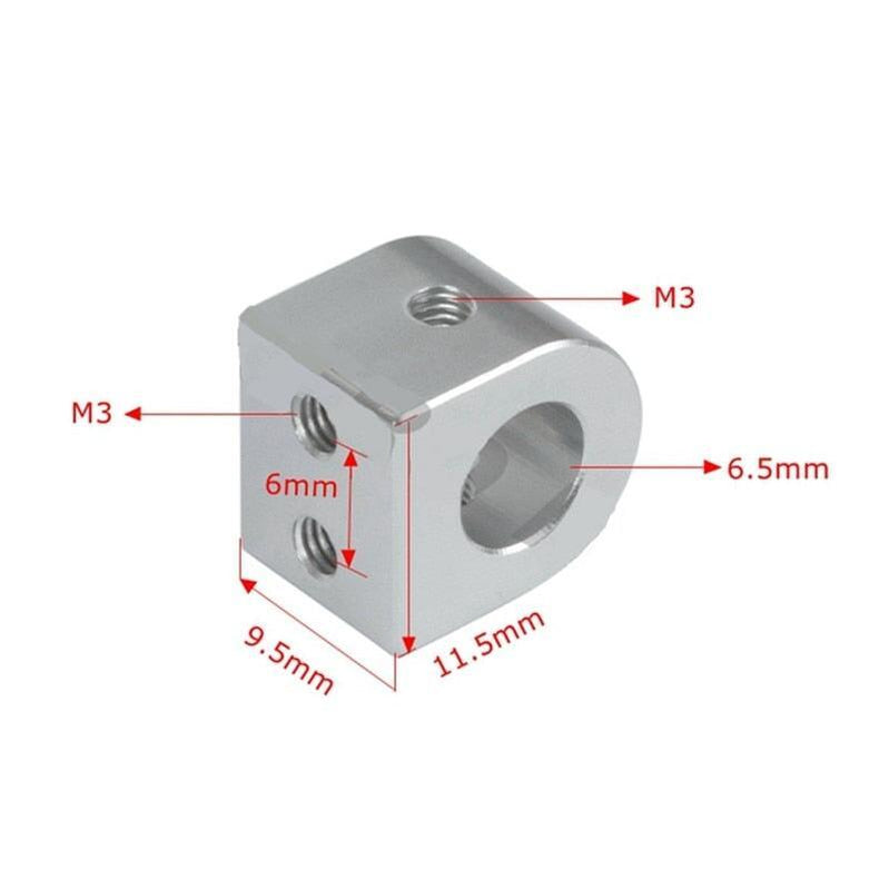 Tamiya TT01: Upgrade Your 1/10 Scale with High-Quality Parts — upgraderc