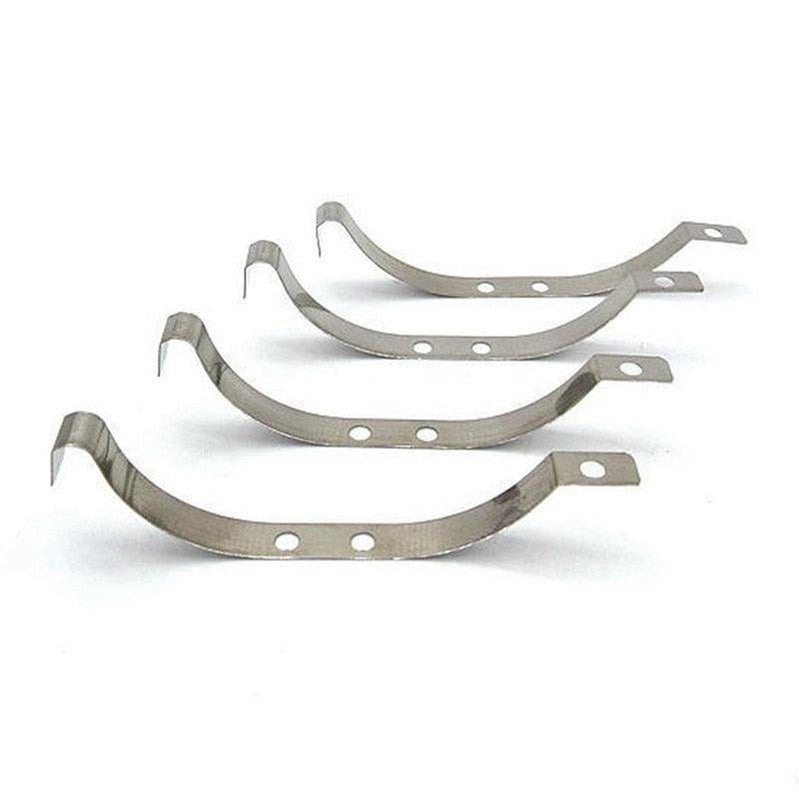 WPL Parts and Upgrades - UpgradeRC