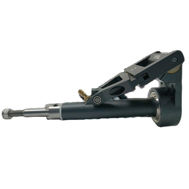 8mm Remote Controlled Drive Shaft Cable Strut - UpgradeRC