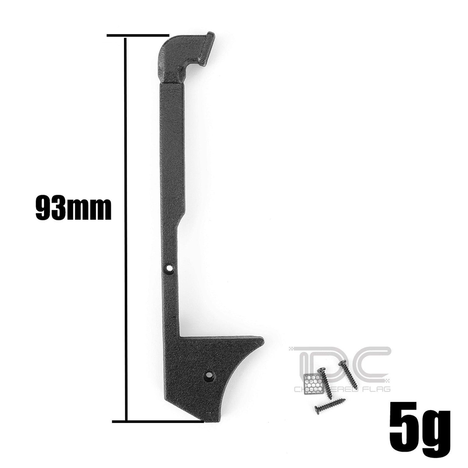 WPL Parts and Upgrades - UpgradeRC