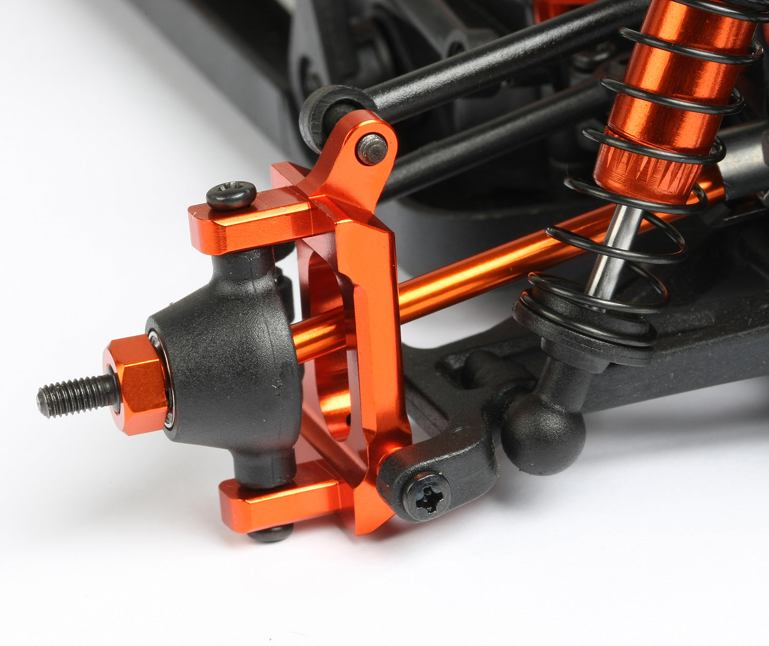 UpgradeRC - Parts and Upgrades for all RC!