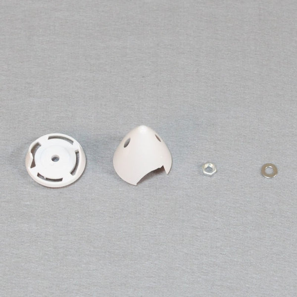 Spinner for FMS 1220mm Super EZ V1-V4 | FMS — UpgradeRC