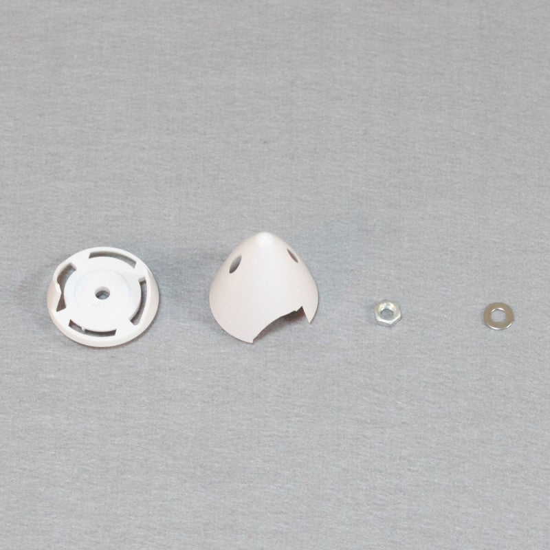 Spinner for FMS 1220mm Super EZ V1-V4 | FMS — UpgradeRC