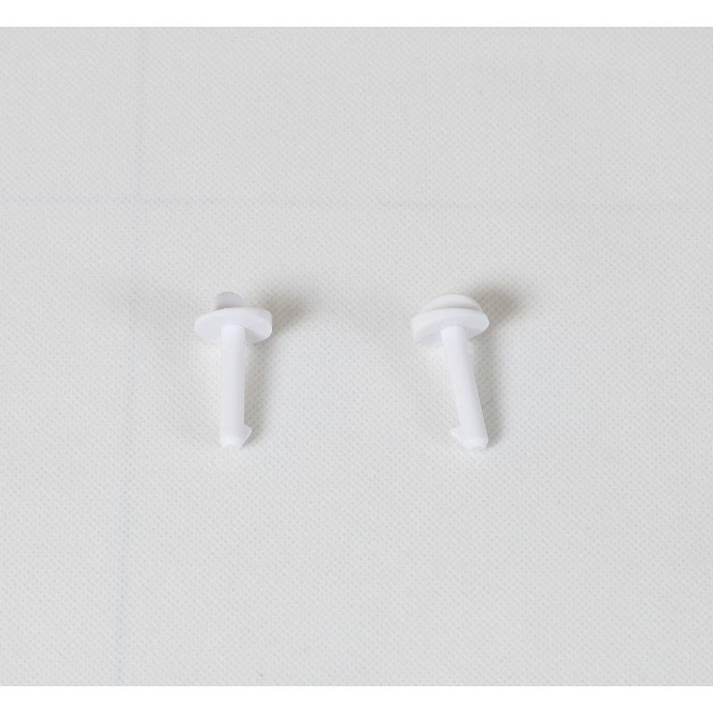 Wing Bolt Plate for FMS 1220mm Super EZ V4 | FMS — UpgradeRC