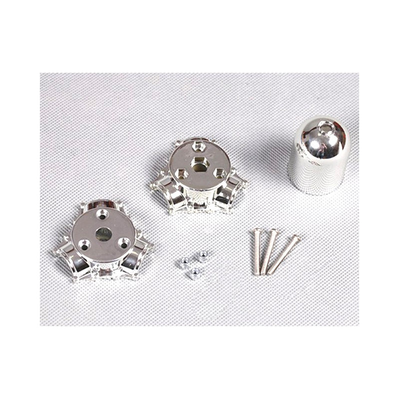 Spinner for FMS 1400mm T-28D V4 | FMS — UpgradeRC