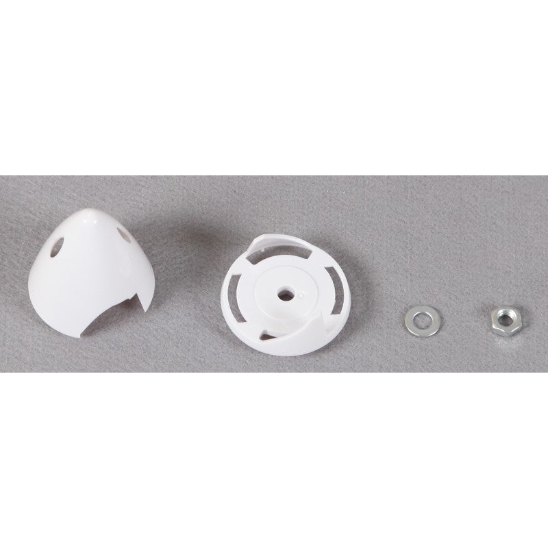 Spinner for FMS 1220mm Ranger | FMS — UpgradeRC