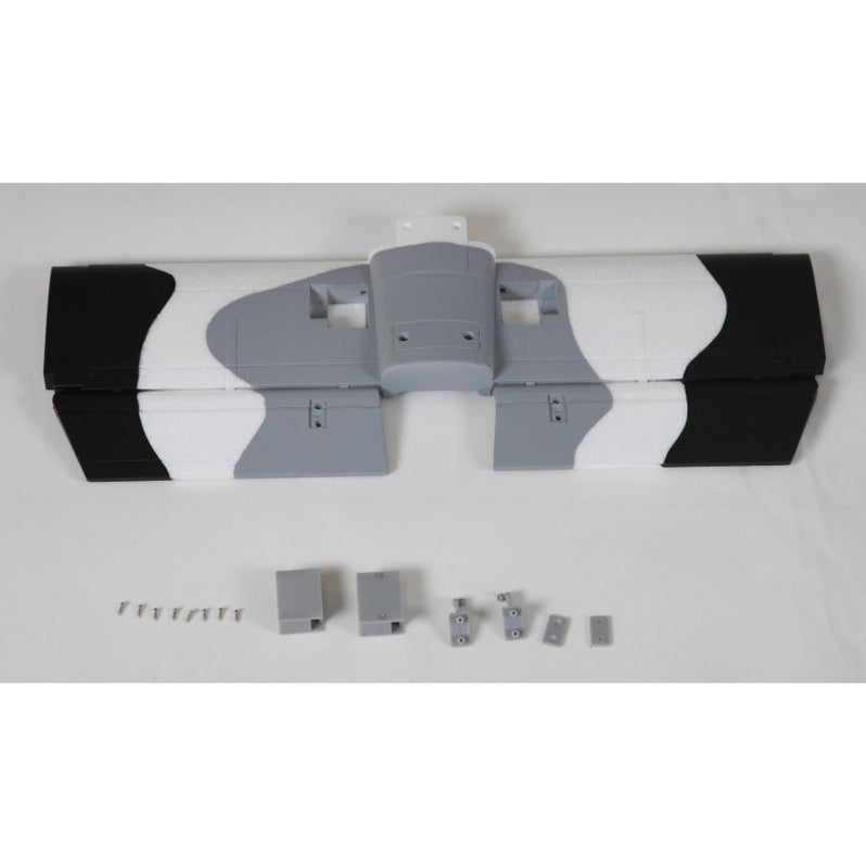 Horizontal Stabilizer for FMS 70mm A-10 V2 | FMS — UpgradeRC