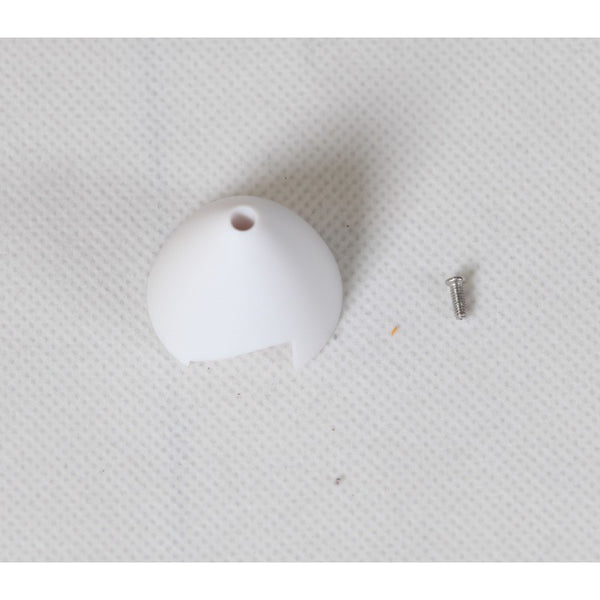 Spinner for FMS 850mm Ranger | FMS — UpgradeRC