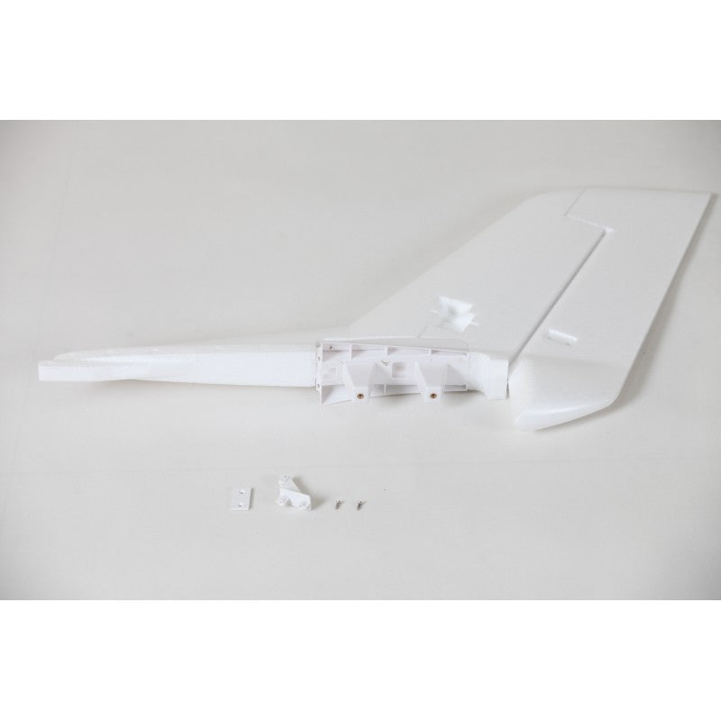 Vertical Stabilizer for FMS 1800mm Ranger | FMS — UpgradeRC