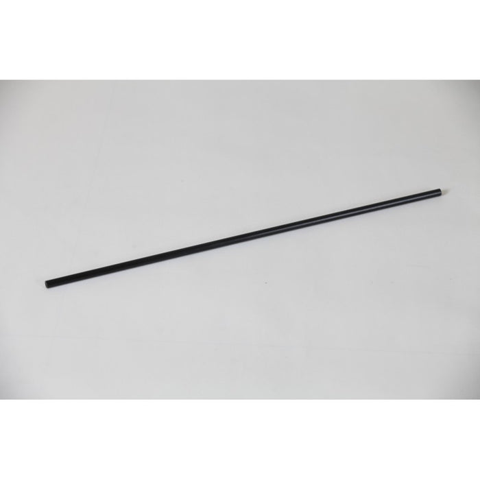 Wing Tube for FMS 1800mm Ranger | FMS — UpgradeRC