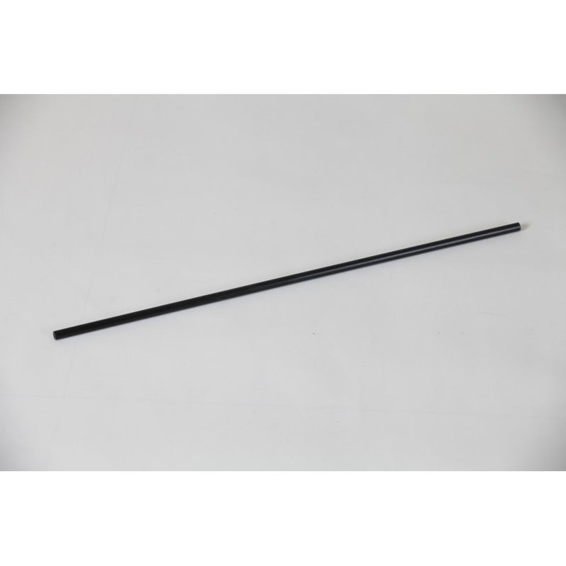 Wing Tube for FMS 1800mm Ranger | FMS — UpgradeRC
