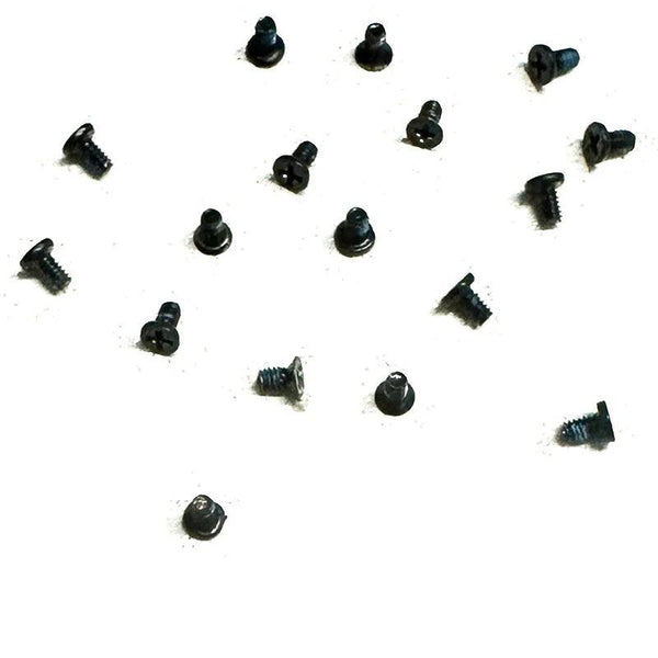 Gimbal Screws for Mavic Mini 4 Pro | DJI — UpgradeRC
