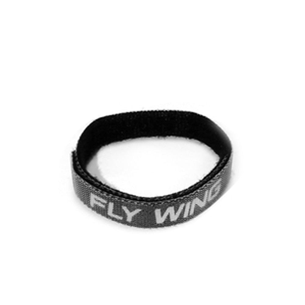 Battery Strap for FlyWing FW200 Helicopter | FlyWing — UpgradeRC