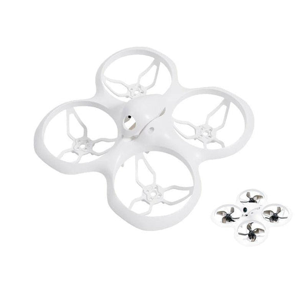 BETAFPV Cetus X Brushless Whoop Frame | BetaFPV — UpgradeRC