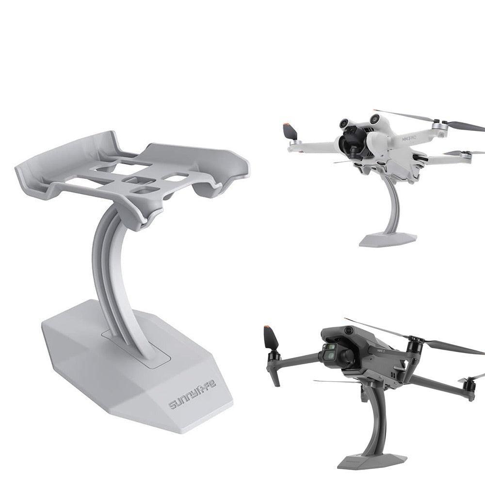 DJI Mini 3 Pro/Mini 3/Mini 2 SE/Mini 2/MAVIC 3 PRO Display Stand ...