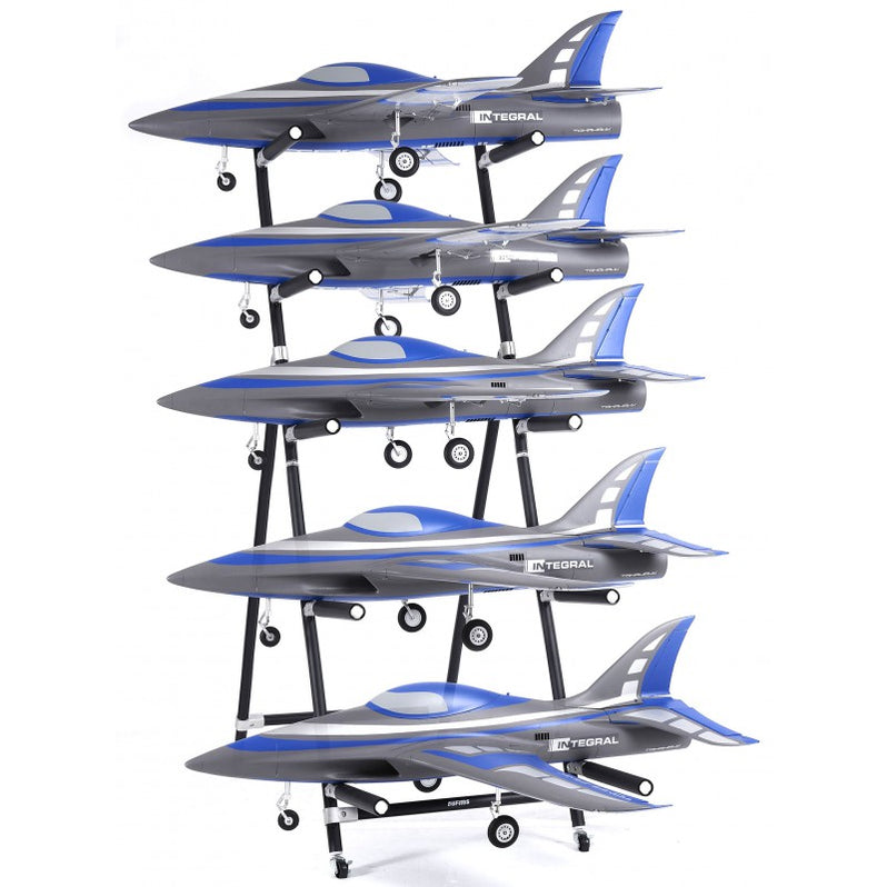 FMS RC Plane Rack | FMS — UpgradeRC