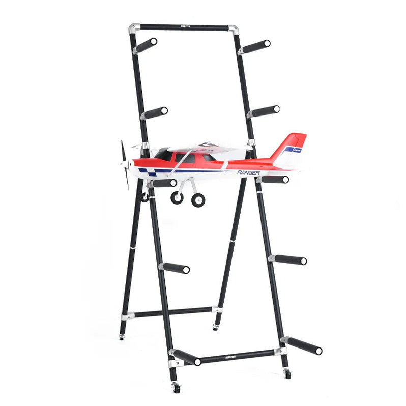 FMS RC Plane Rack | FMS — UpgradeRC