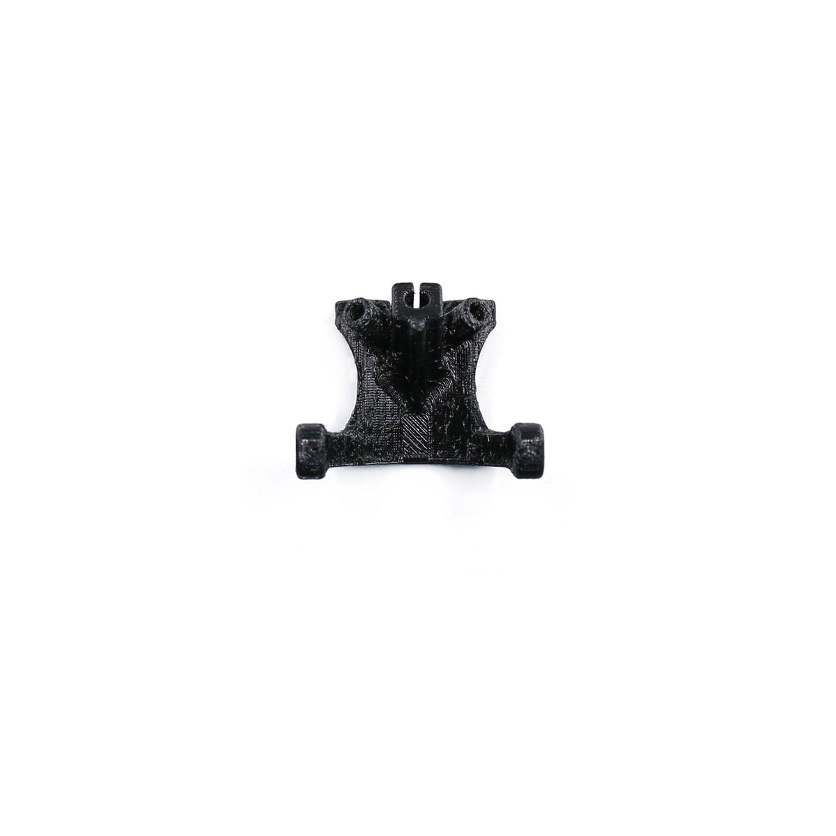 GEP-CG3 Frame Antenna Mount | GEPRC — upgraderc