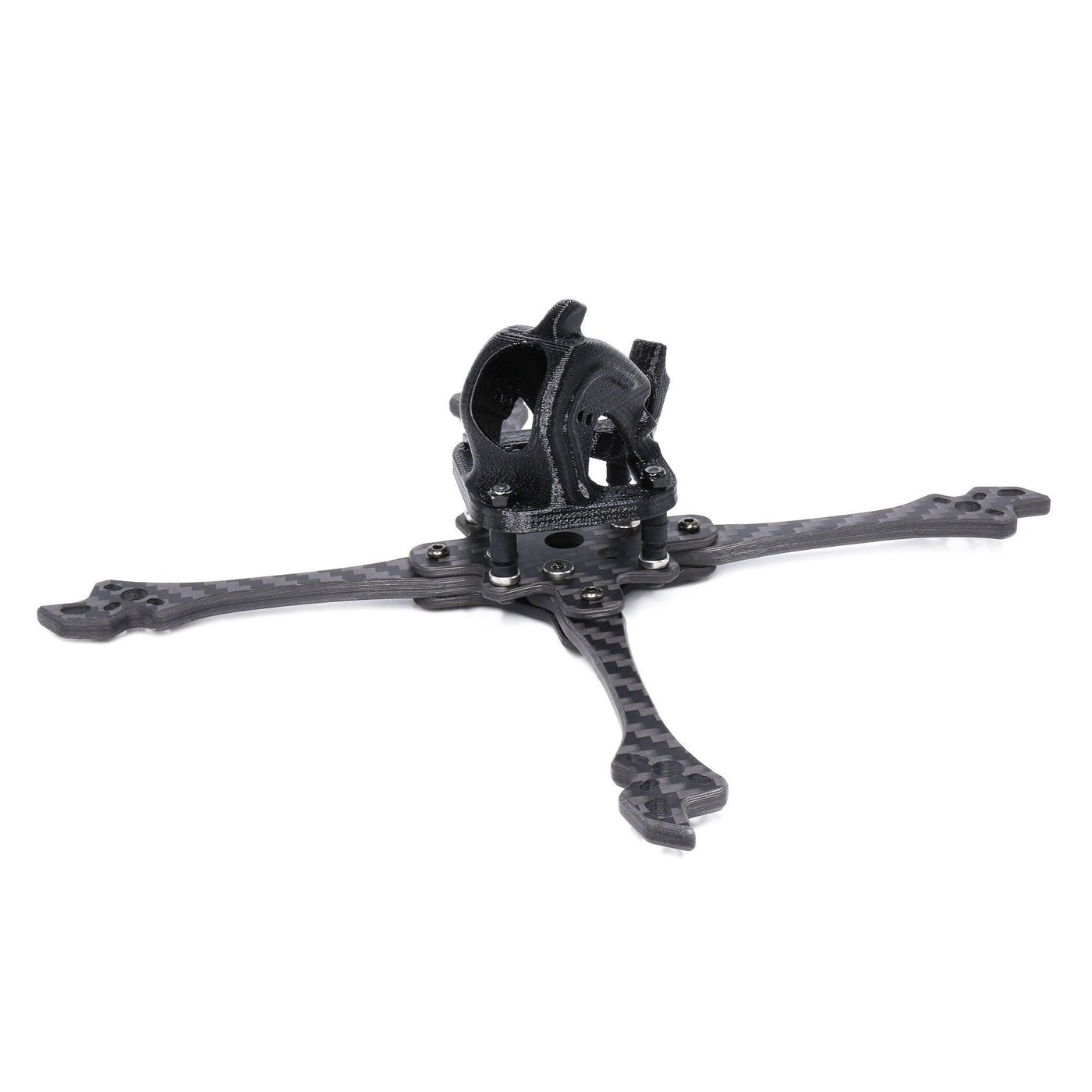 GEP-DX4 4.0" Dolphin Drone Frame | GEPRC — UpgradeRC