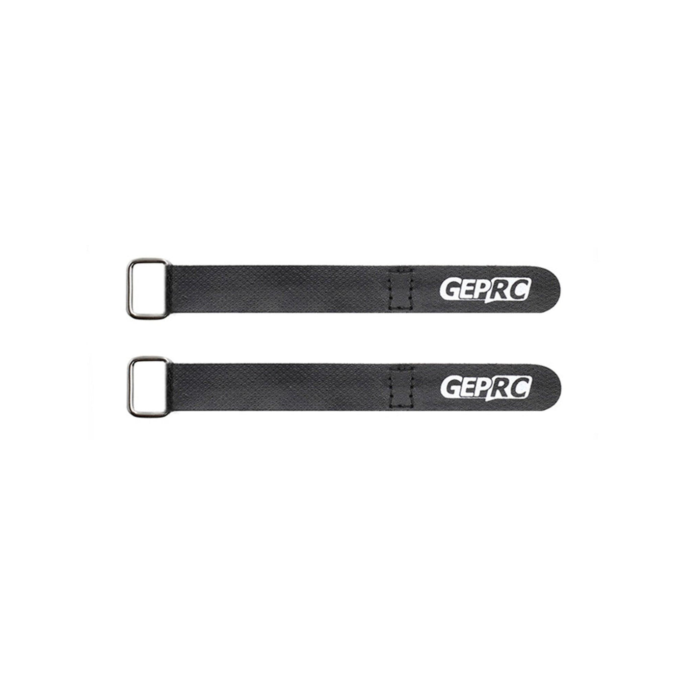 GEP-PTHD Frame Battery Straps | GEPRC — UpgradeRC