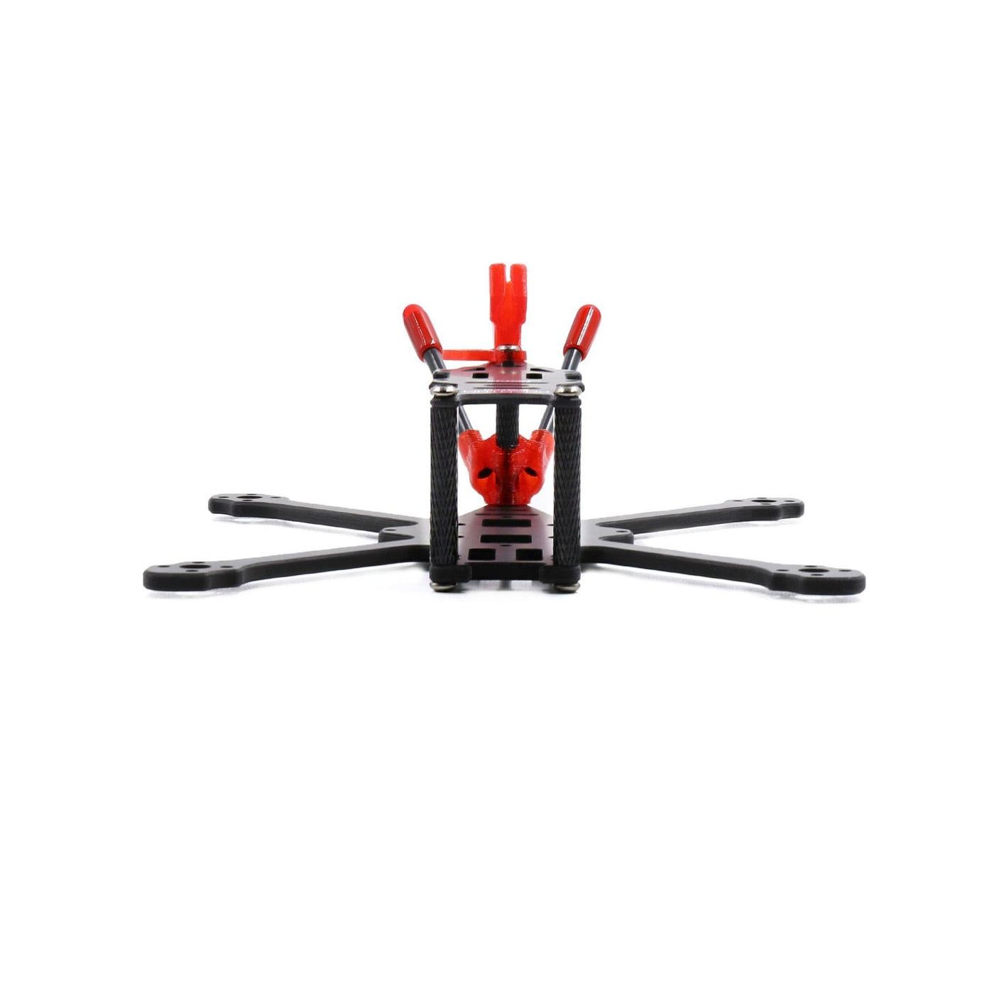GEP-PTHD Phantom HD 2.5" Drone Frame | GEPRC — UpgradeRC