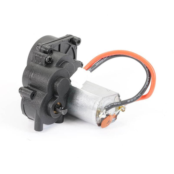 Complete Reduction Gearbox for FTX Outback Mini XP (FTX9394) | FTX ...