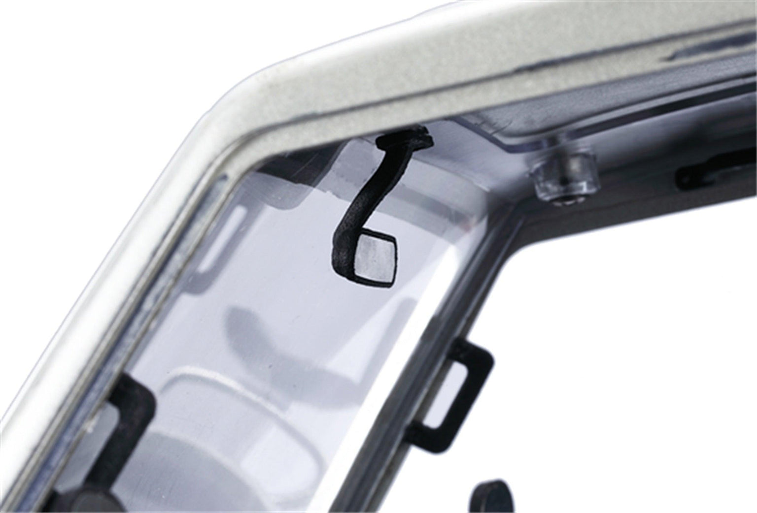 WPL Parts and Upgrades - UpgradeRC