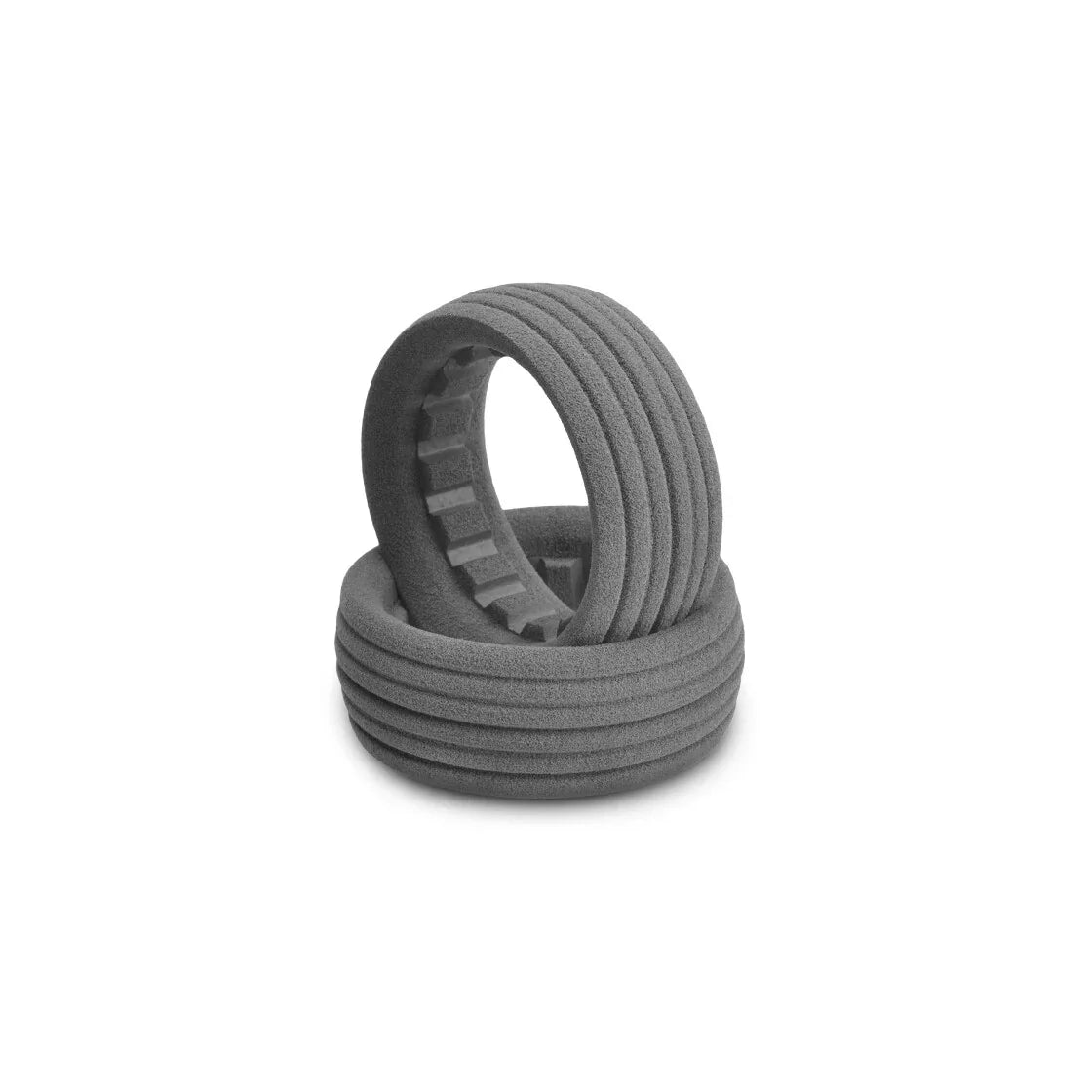 Dirt-Tech - 1/10th Buggy 2.2" 4wd Front Insert - 2PCS | JConcepts ...