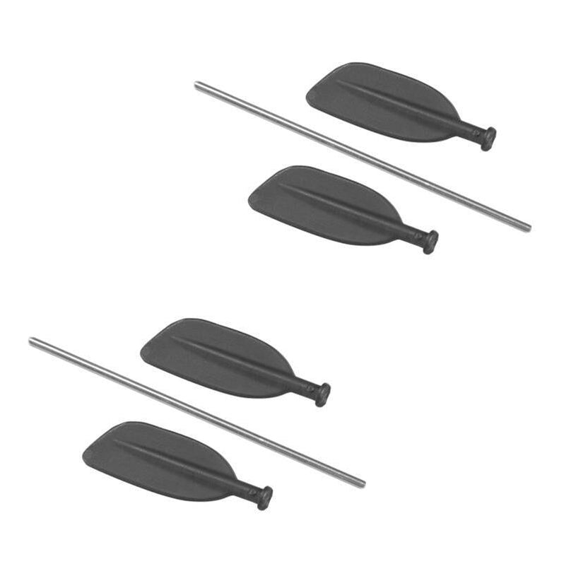 Kayak Simulation Boat for 1/10 Simulation (Plastic) | upgraderc — UpgradeRC