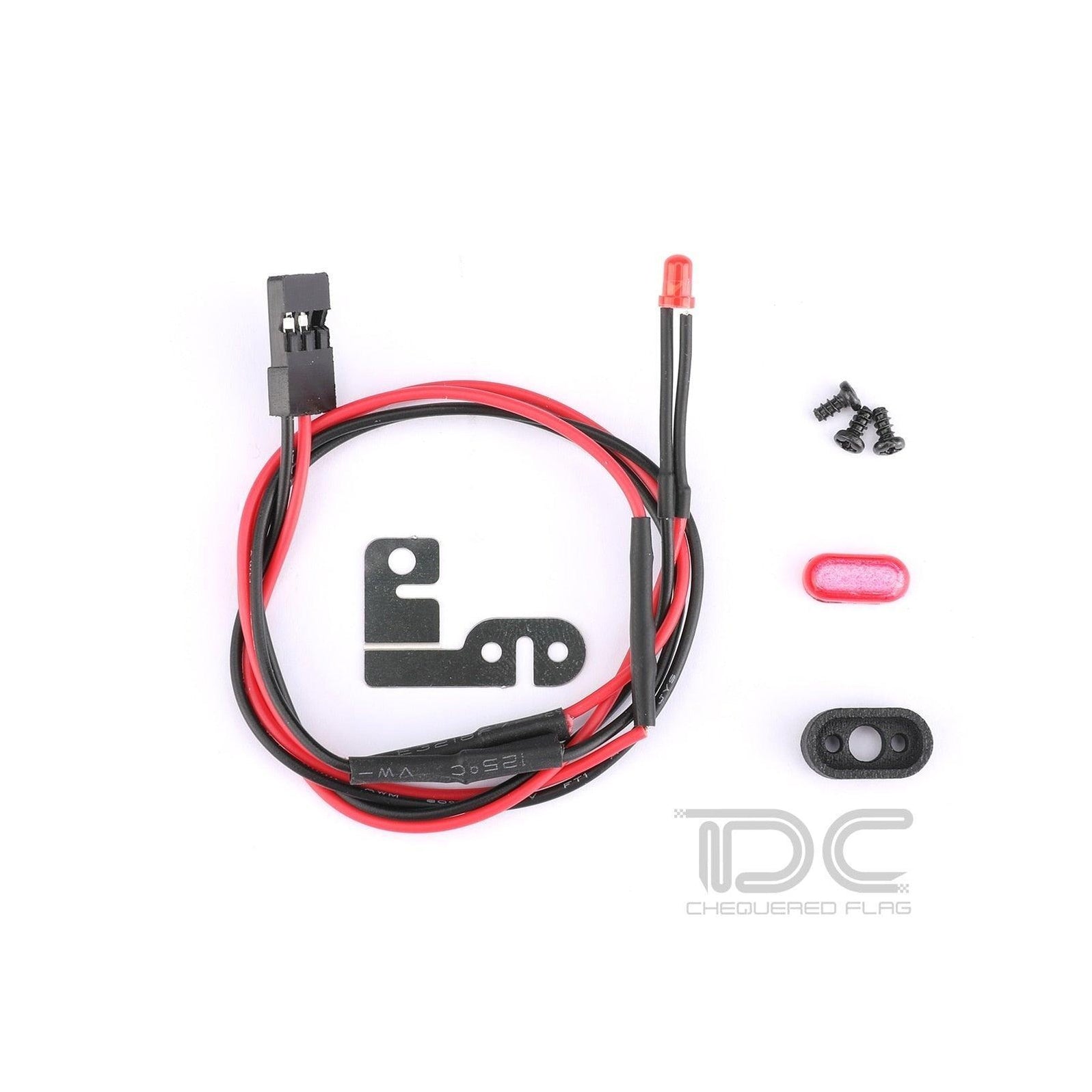 WPL Parts and Upgrades - UpgradeRC