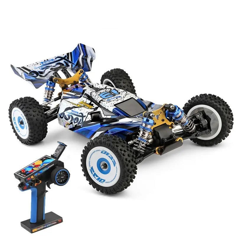 UpgradeRC - Onderdelen en Upgrades voor alle RC! — upgraderc