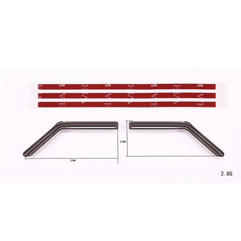 WPL Parts and Upgrades - UpgradeRC