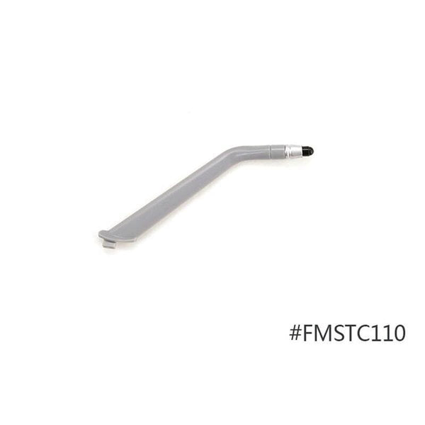 Refueling Probe for FMS 64mm Rafale FMSTC110 | FMS — UpgradeRC