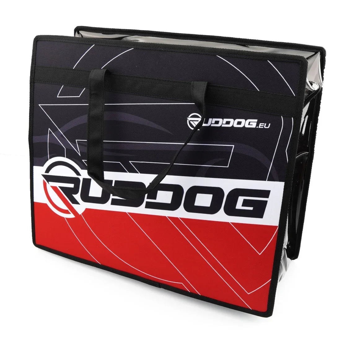 TC Body Carrying Bag | RUDDOG — UpgradeRC