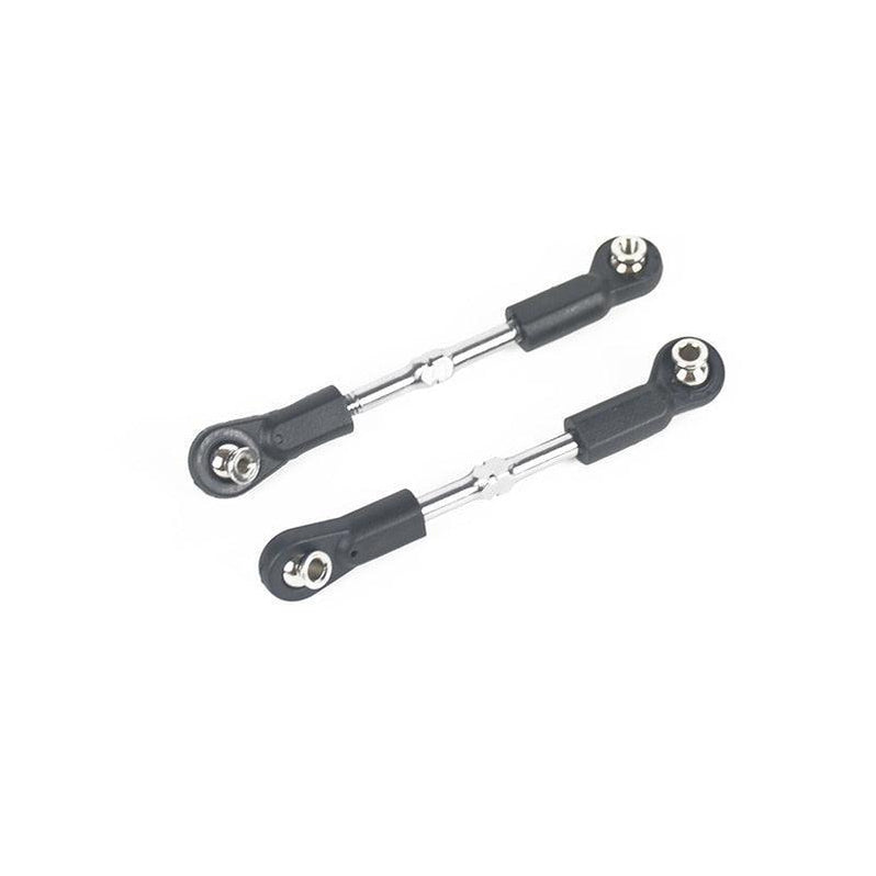 Spurstangensatz für ZD Racing MT8 1/8 (Metall) 8124 | ZD Racing — UpgradeRC