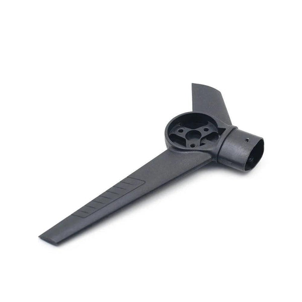 Tail Motor Mount for Fly Wing FW450L V3 (OEM) | FlyWing — UpgradeRC