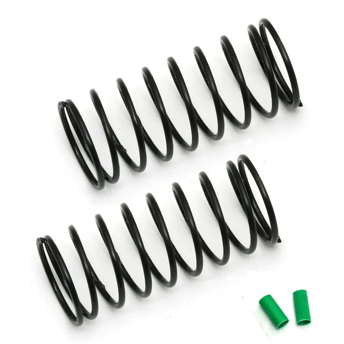 Front Springs 3.15lb for RC10B4.2 FT 1/10 | Team Associated — UpgradeRC