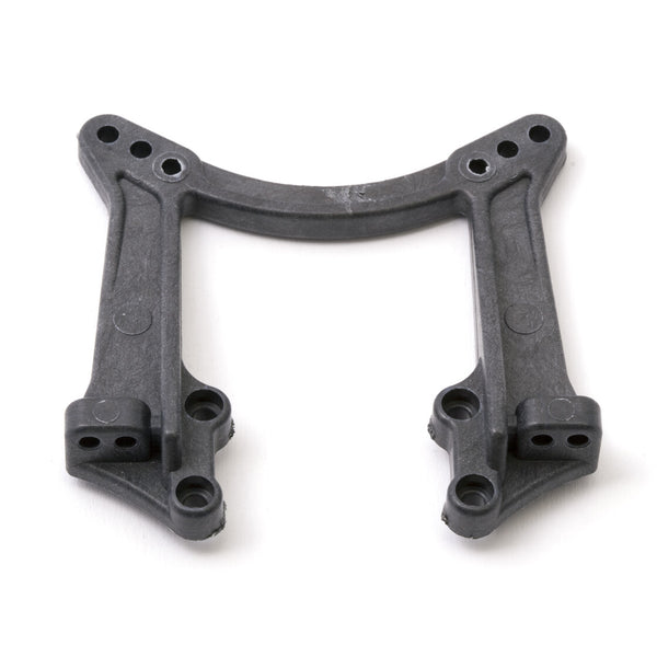 Front Shock Tower for RC10B4.2 FT 1/10 | Team Associated — UpgradeRC