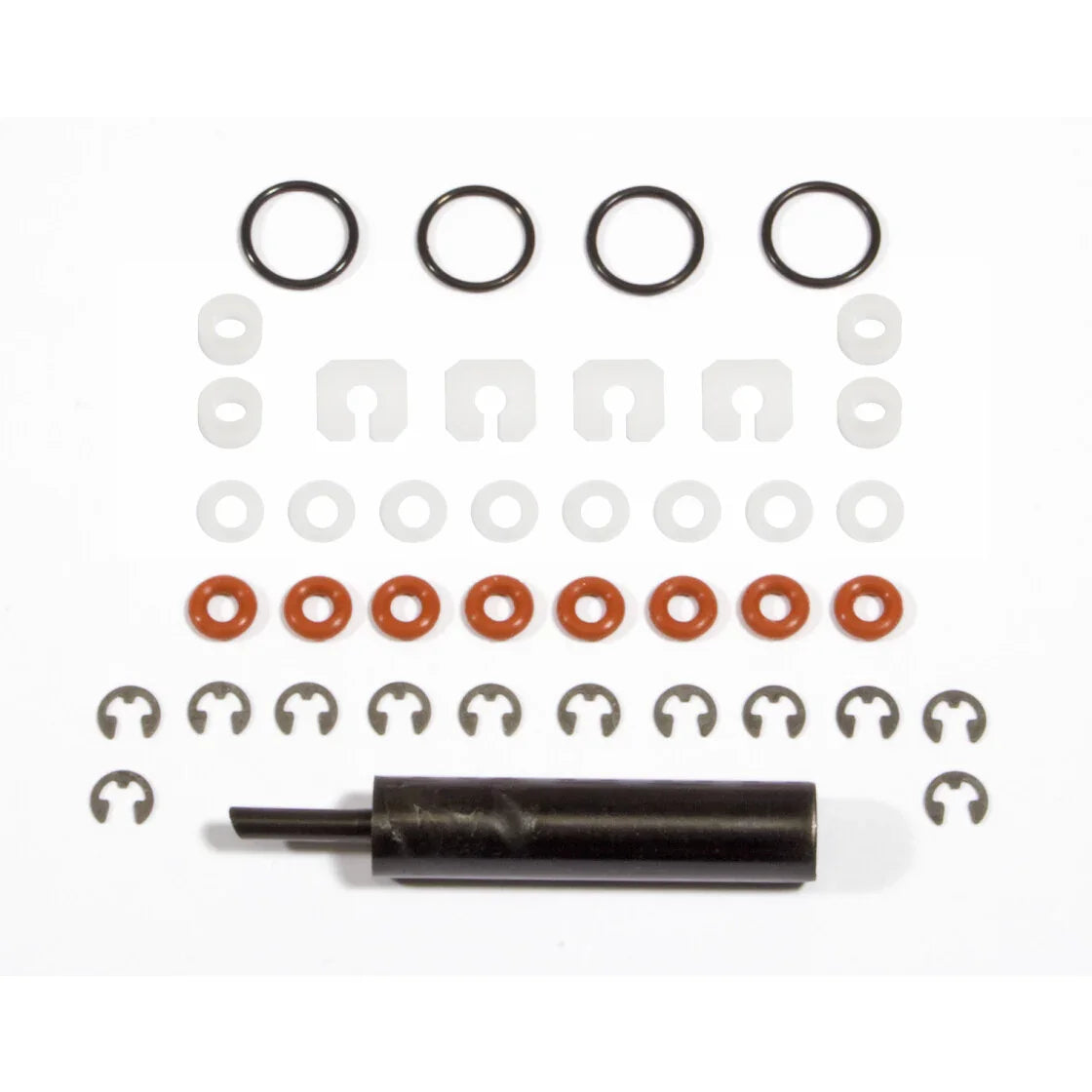 Rebuild Kit for RC10 1/10 | Team Associated — UpgradeRC