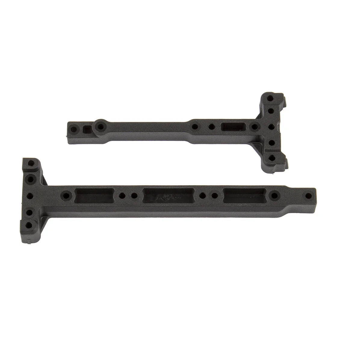 Chassis Braces for RC10B74 4WD 1/10 | Team Associated — UpgradeRC