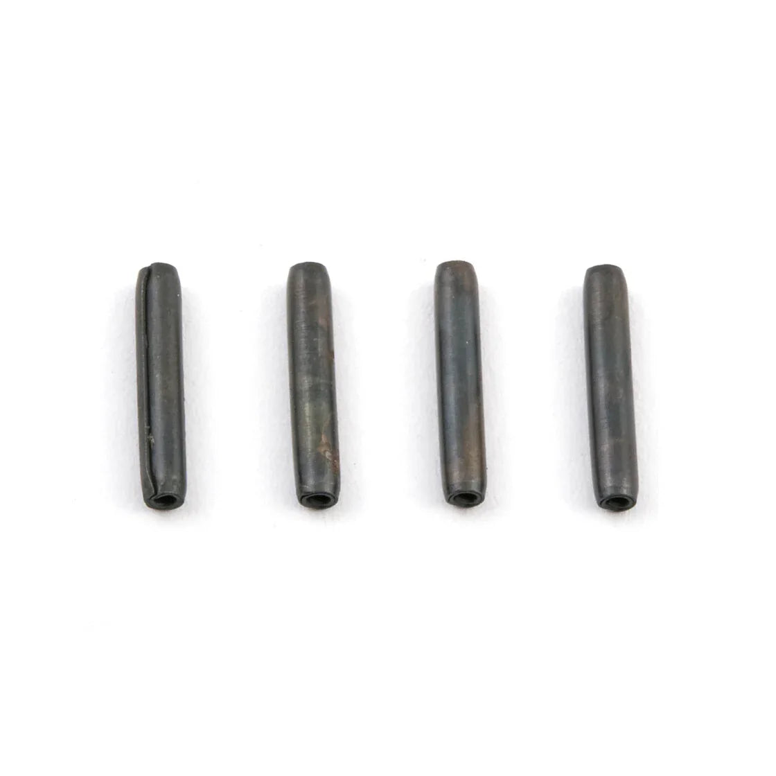 1/16" Universal Roll Pins for RC10B4.2 1/10 | Team Associated — UpgradeRC