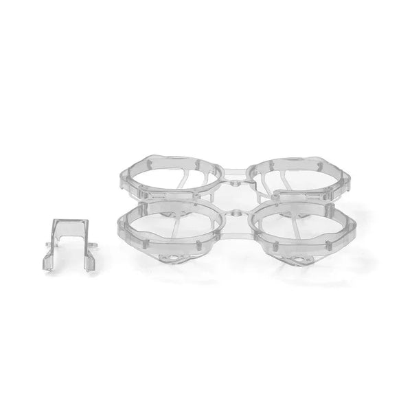 Tron 80 Drone Frame, Guard | T-Motor — UpgradeRC
