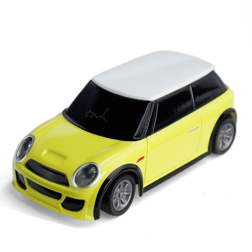 Turbo Racing Mini Drift Auto 1/76 RTR | Turbo Racing — UpgradeRC