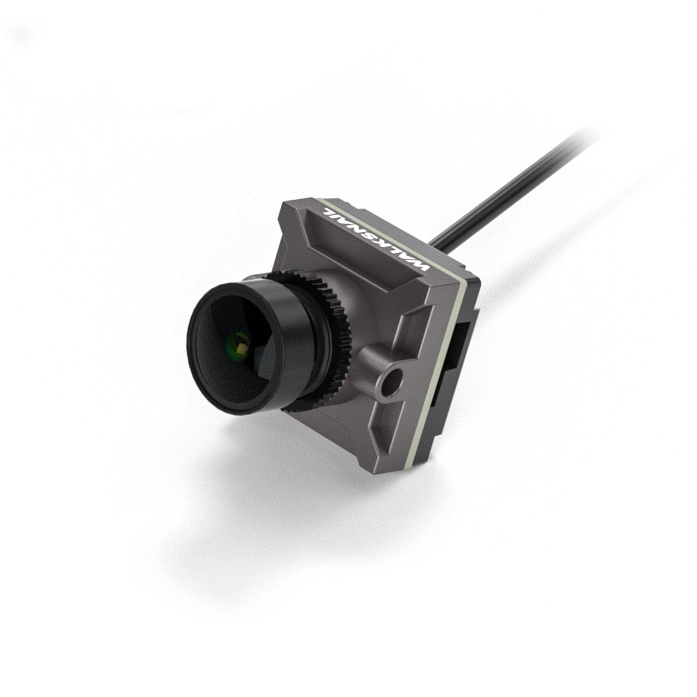 Walksnail Avatar HD Nano Camera / VTX Kit | GEPRC — UpgradeRC